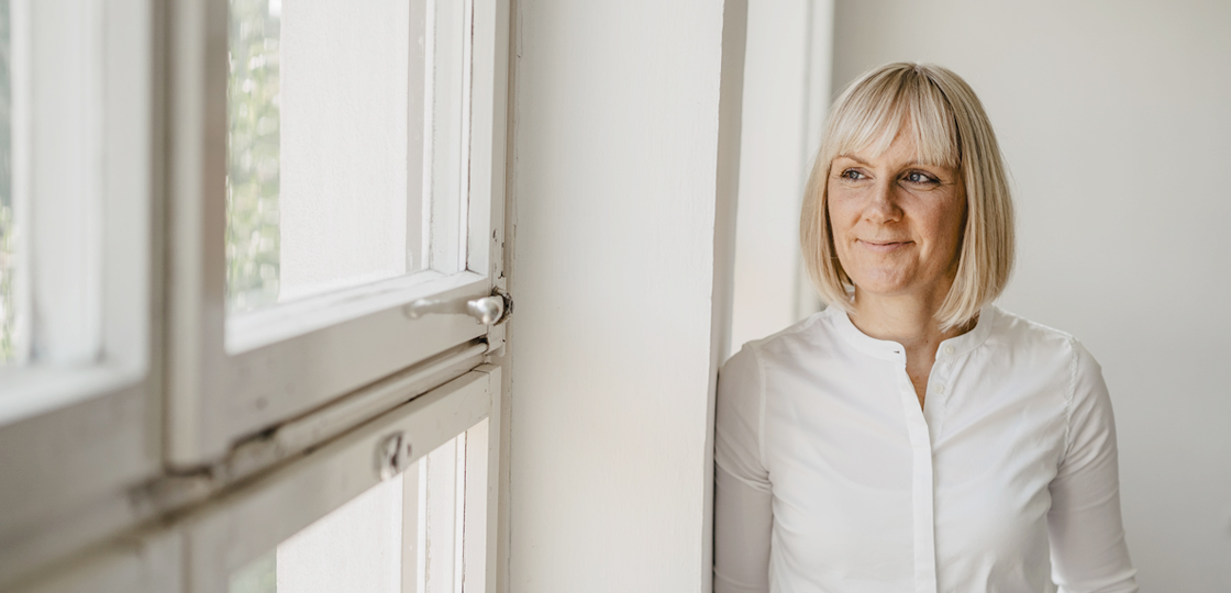 Über Mich - sabbalott